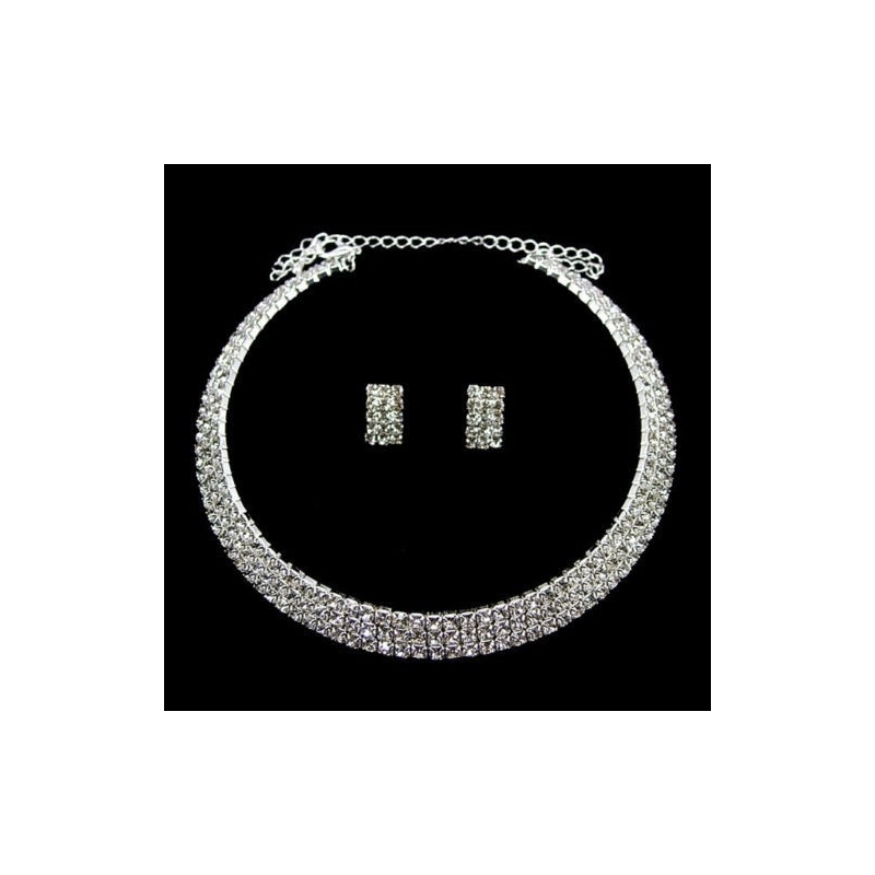 Boutique mariage, Boutique en ligne nuptiale | Wedding Shop / Weddingshop
